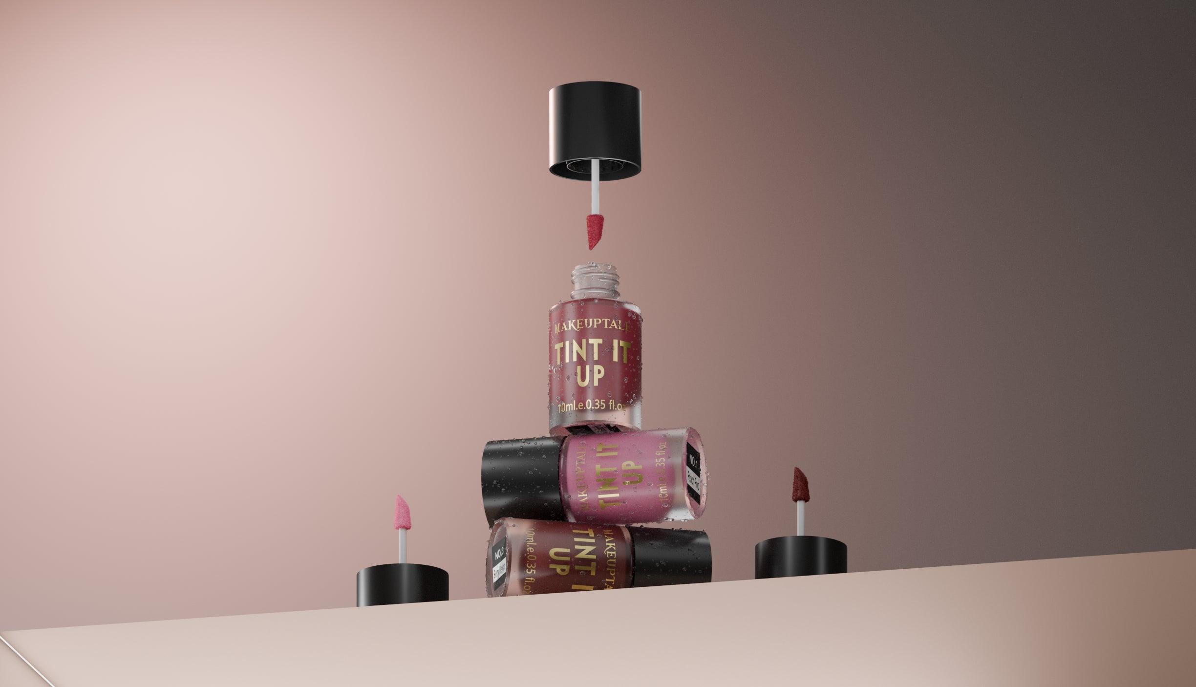 Makeuptale.pk - Boosting Makeup for Every Skin Tone